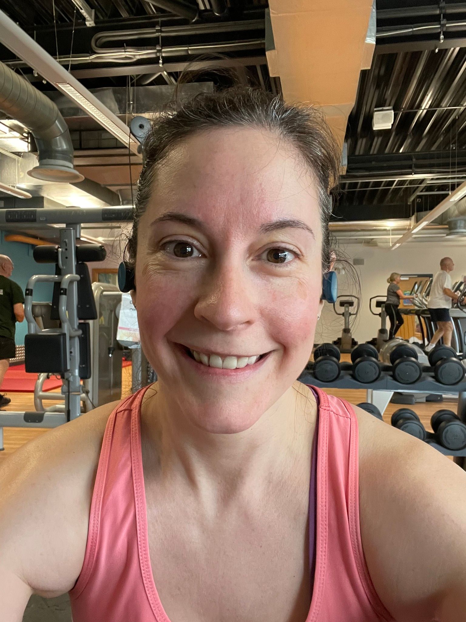 Stomach Compression - chronicallycraptastic.com